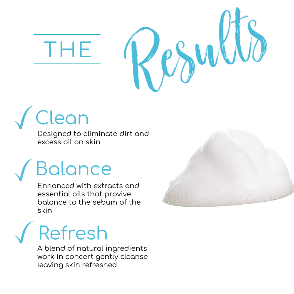 ResultsOBClean_1024x1024.png?v=1600536021
